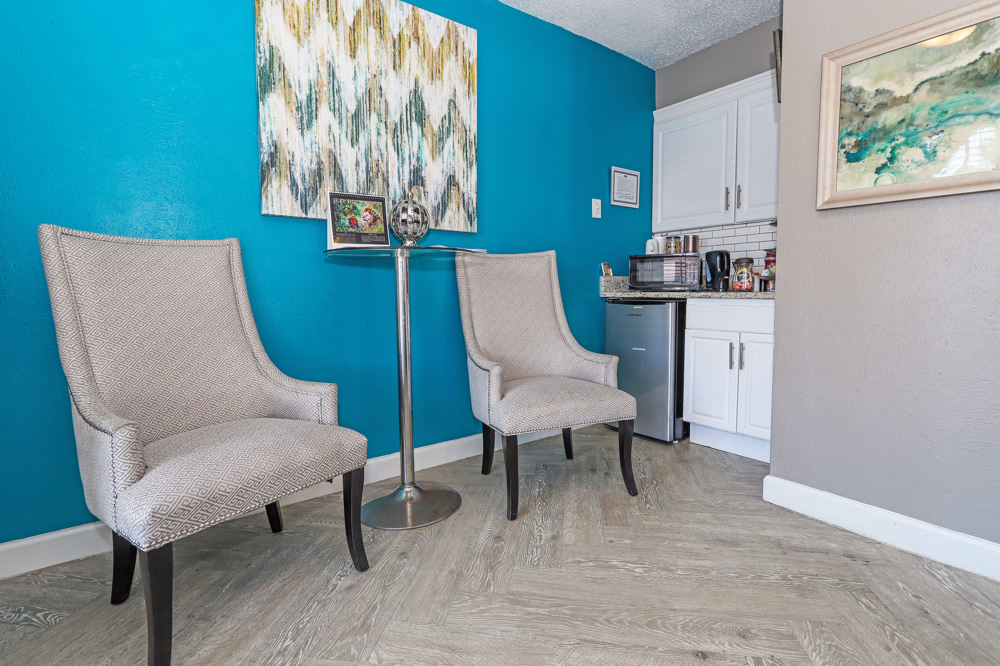 Apartments in Hurst, TX | 1233 Cavender Dr | (817) 268-1286